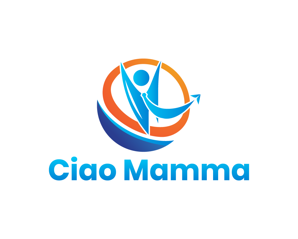 Ciao Mamma - International Relocation Services for Europeans